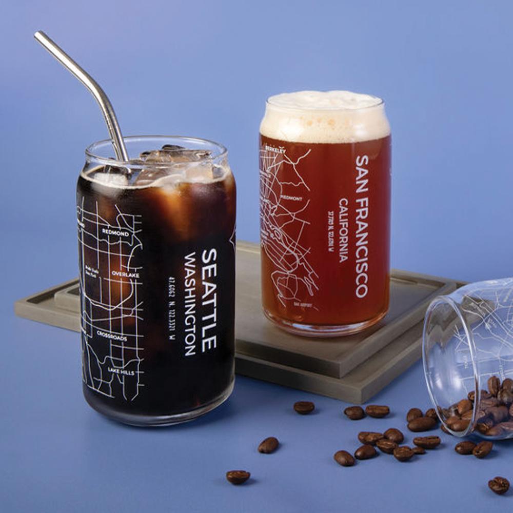 NARBO - Elegant Products, Good Memories